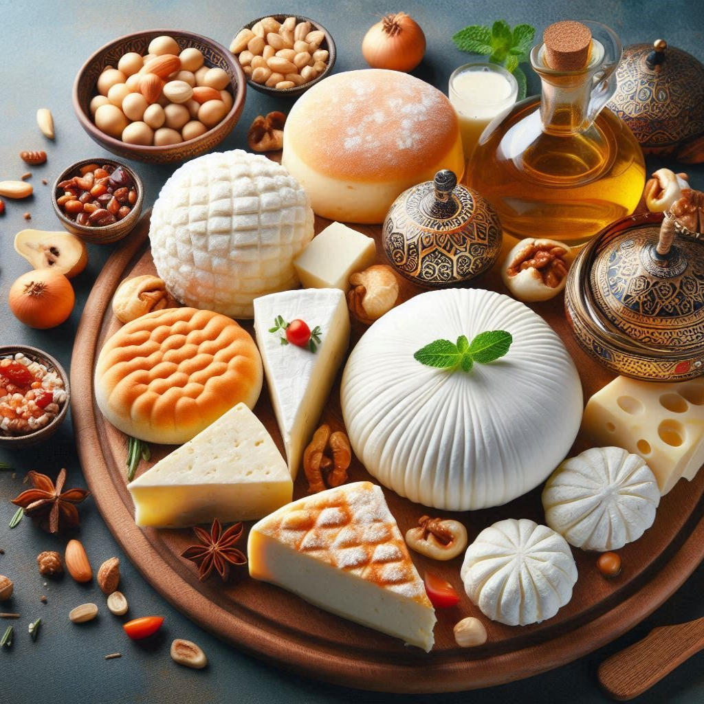 Foodstuff Company in UAE | Foodstuff Company in Dubai | Foodstuff ...